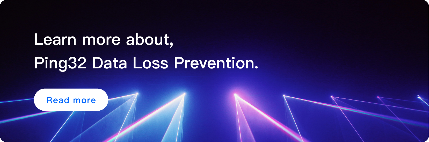 7 Data Loss Prevention Best Practices & Strategies – NSecsoft