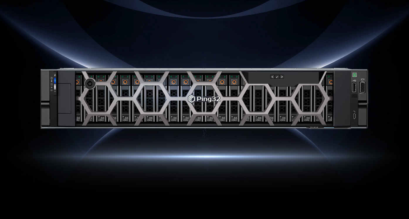 NSecsoft – Ping32官网 | 資料外洩防護(DLP)，統一端點管理系統，零信任，檔案加密管理系统，內網電腦監控等資訊安全解決方案提供商。