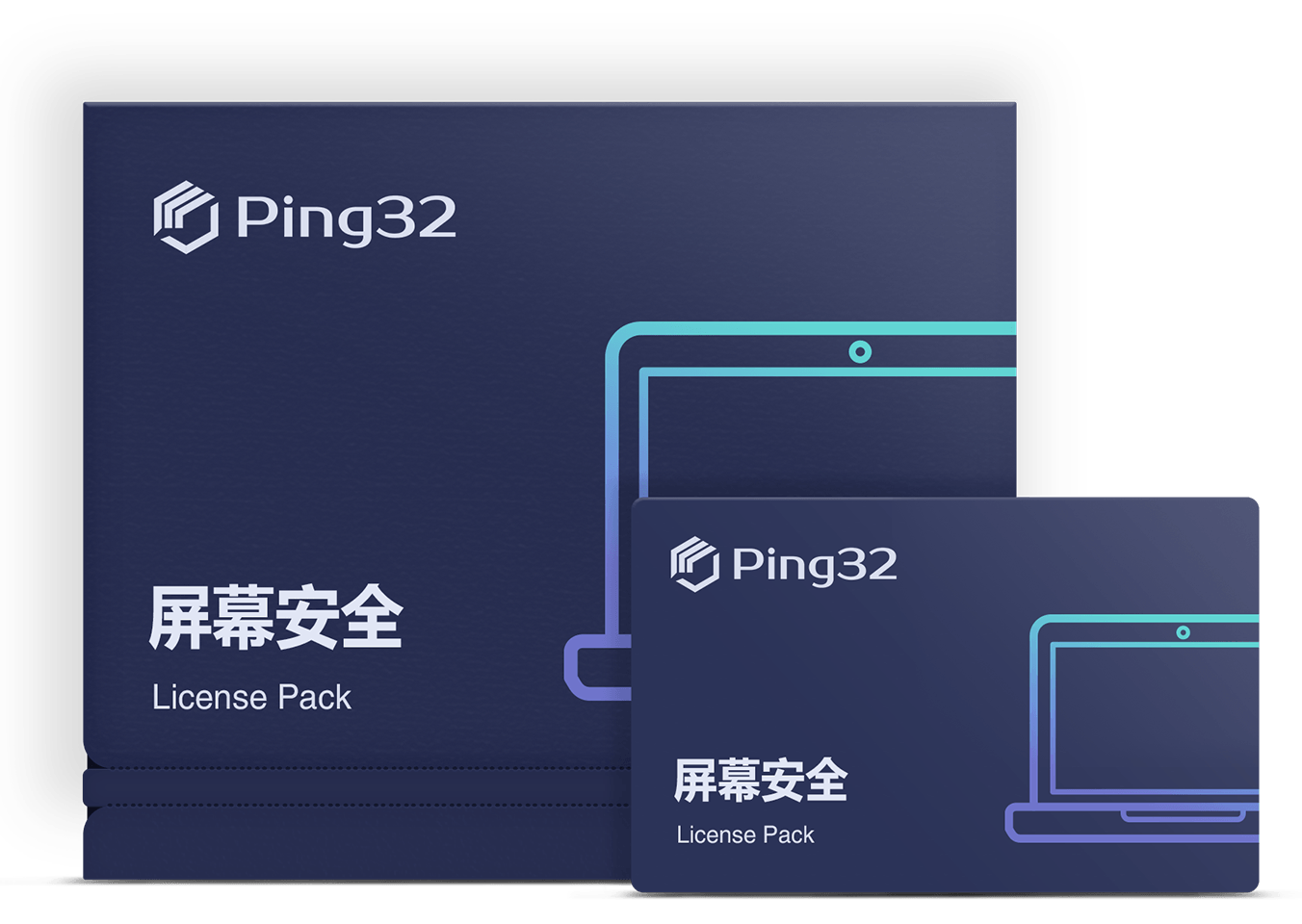 屏幕安全 | Ping32官网 | 数据防泄漏(DLP)，统一终端安全管理，零信任，文档安全加密，内网电脑监控等信息安全解决方案提供商。